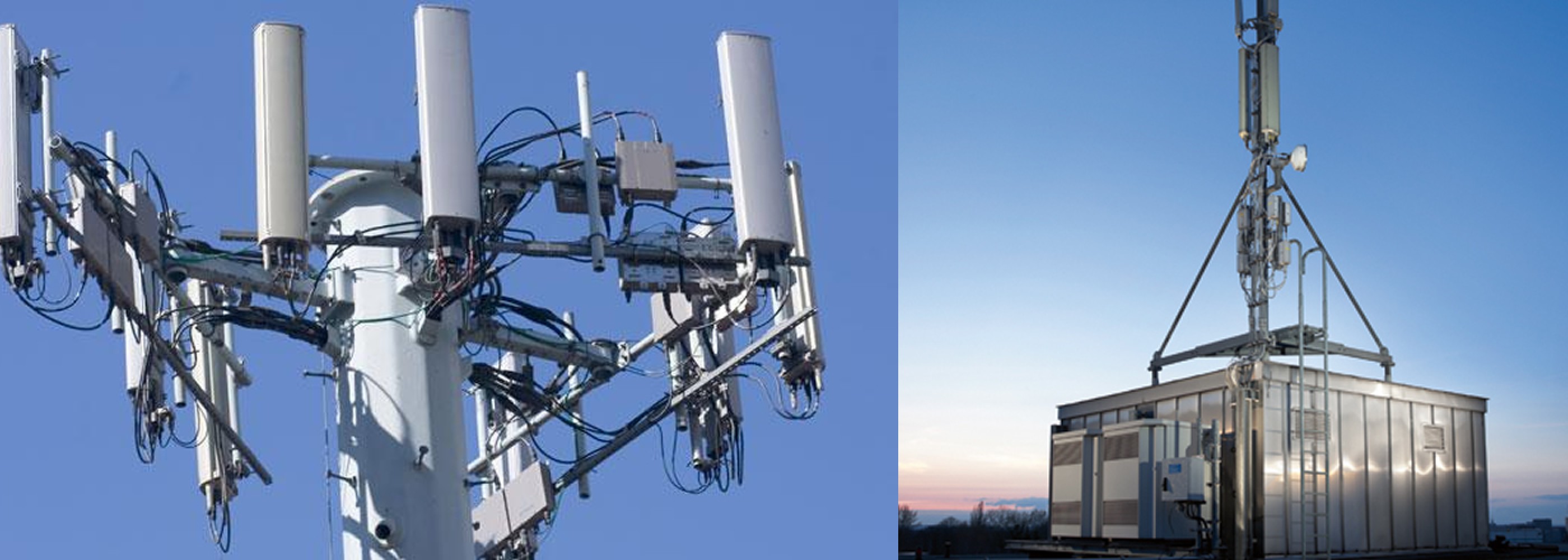 Simes Telekom